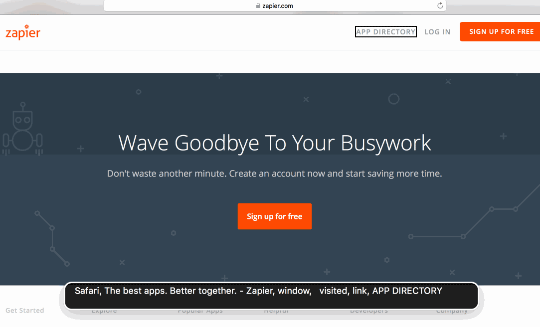 How to use VoiceOver in 6 Tips